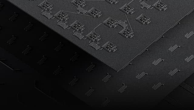 IBM Quantum Platform